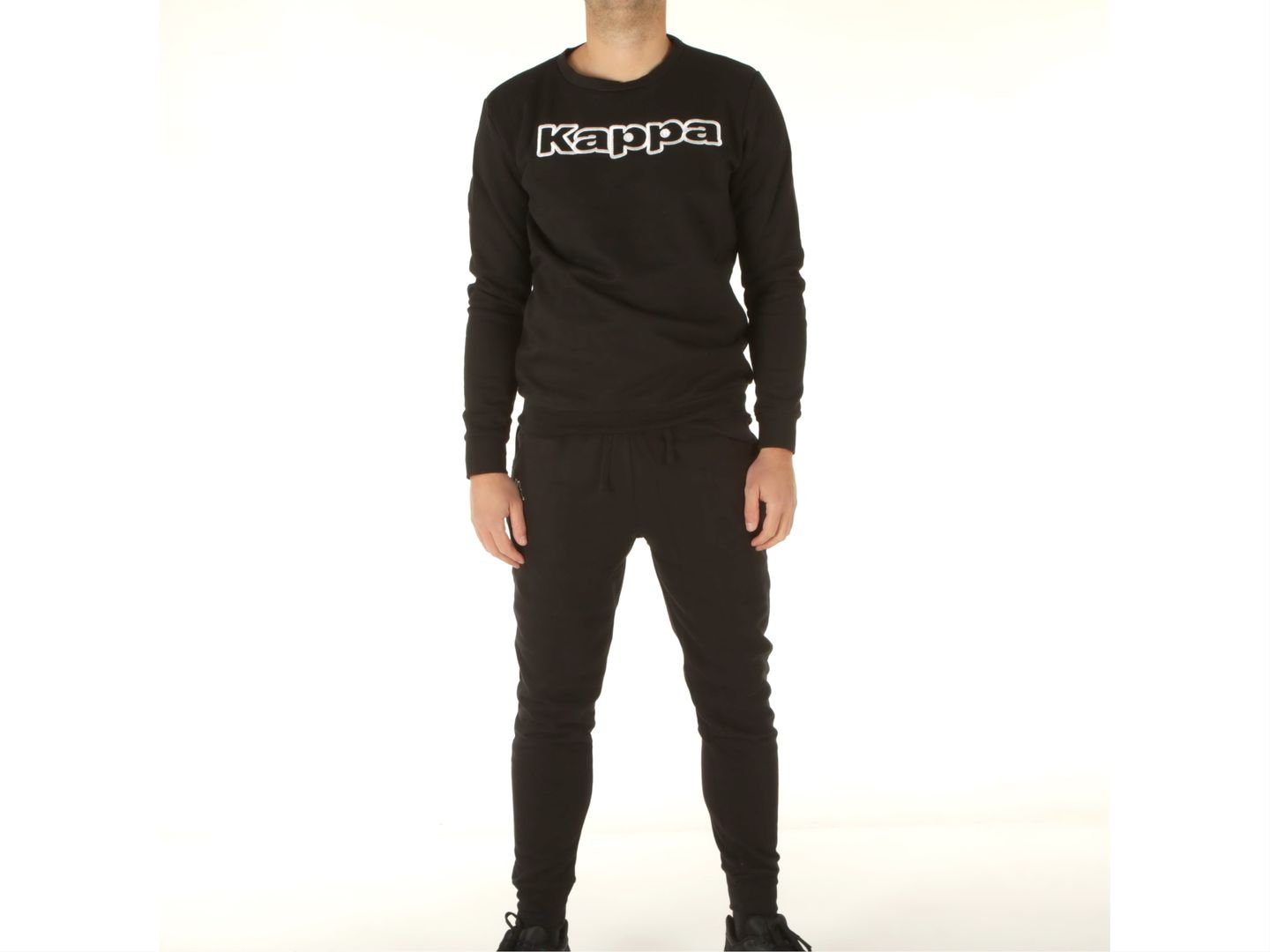 Collezioni – Bruno Moda